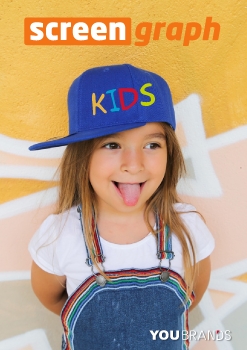 YB KIDS-low-spreads-nøytral-web.cdr-Flip eBook Pages 1 - 28| AnyFlip ...