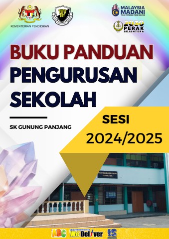 Panduan Mengisi Kew Pa 11 Kew Pa 6 | PDF