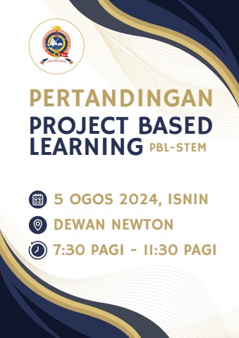 PBL-STEM 2024 - BRENDA RACHEL ANAK MARIE KPM-Guru Flip PDF | AnyFlip