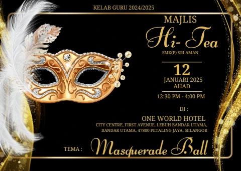 JEMPUTAN HI-TEA - NOR AZILA BINTI RAZAK KPM-Guru Flip PDF | AnyFlip