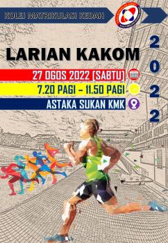 LARIAN KAKOM KMK 2022 - amalipdt Flip PDF | AnyFlip