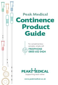 PM Continence Product Guide V21 - Andy Spilsbury Flip PDF | AnyFlip