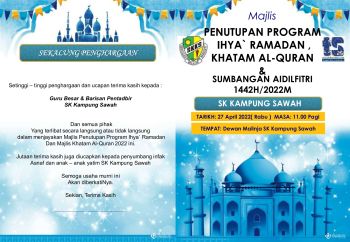 BUKU-PROGRAM-Majlis-Khatam-Al-Quran_clone