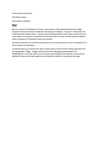 FMP (PLAN) 1 - Copy