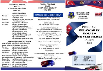 PAMPLET krmj 2022 - g-66001877 Flip PDF | AnyFlip