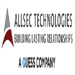 Saas Payroll - Flip eBook Pages 1-7 | AnyFlip