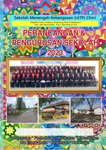 BUKU PENGURUSAN SMKC 2023/2024 - lizaabubakar82 Flip PDF | AnyFlip