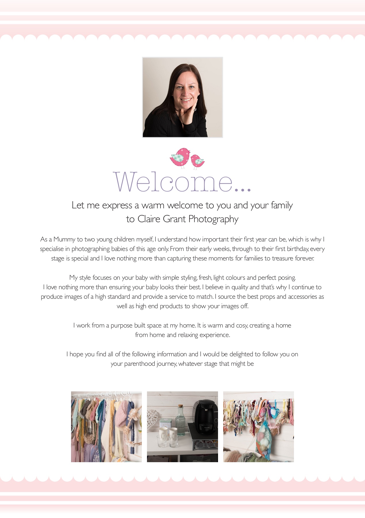 Emma Hayles's Instagram, Twitter & Facebook on IDCrawl