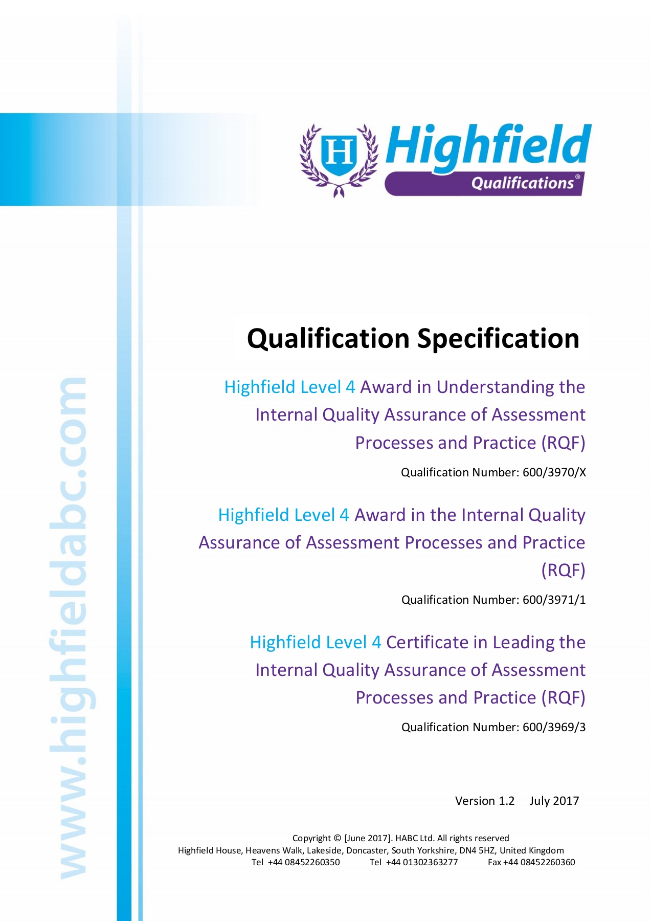 Iqa Cert Logo IQA Construction Management — IQA SOLUTIONS