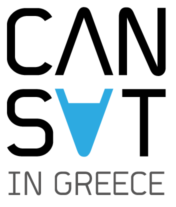 Πρόταση Συνεργασίας - CanSat in Greece 2018-Flip eBook Pages 1 - 24 ...