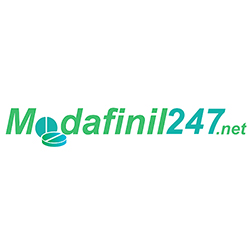 Nogle fakta om Modafinil - Flip eBook Pages 1-2 | AnyFlip
