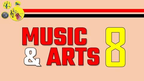 G8-Q2-LESSON2