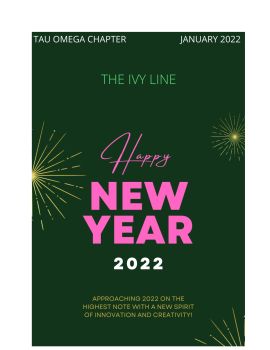 Ivy Line January 2022 - wyntersaran1908 Flip PDF | AnyFlip