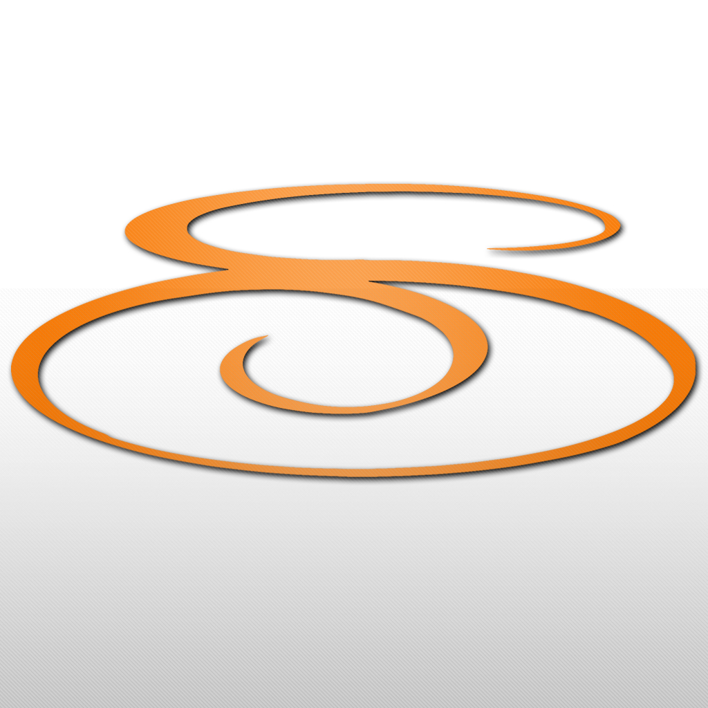 SCSO's 2021 Annual Report - Flip eBook Pages 1-16 | AnyFlip