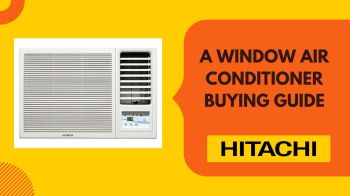 A Window Air Conditioner Buying Guide - Nishtha Sani Flip PDF | AnyFlip