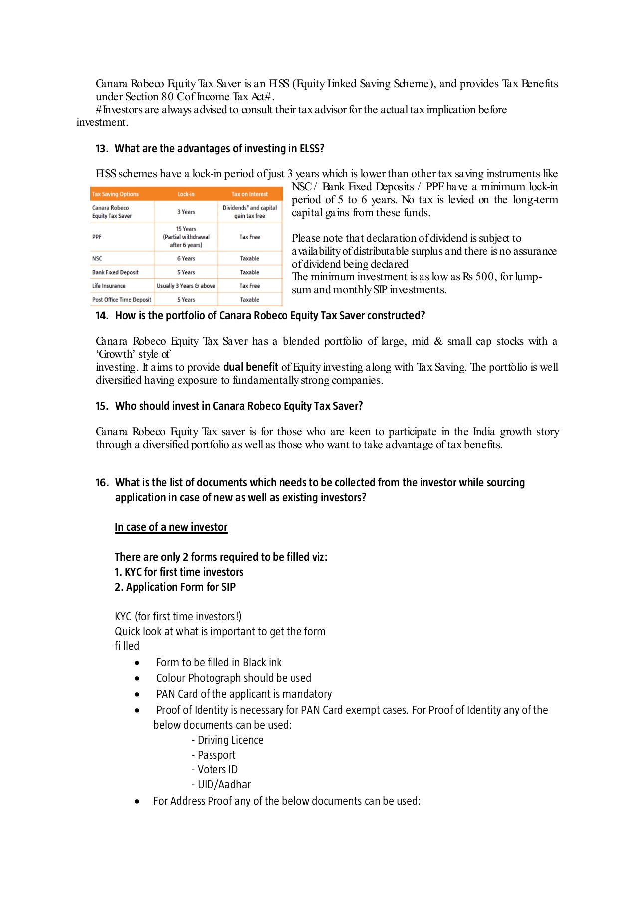 Canara Bank Kyc Form 16 X64 Utorrent Activator Keygen File Rar