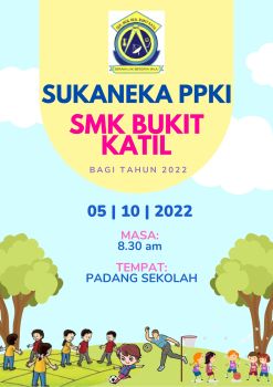 SUKANEKA PPKI SMK BUKIT KATIL - d088203 Flip PDF | AnyFlip