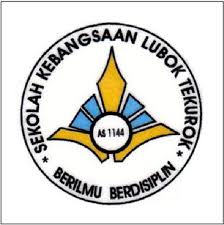 TENTATIF SUKAN TAHUNAN 2024 - Flip eBook Pages 1-4 | AnyFlip