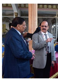 DG SIR TED picture - pandeygolu257 Flip PDF | AnyFlip