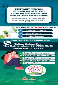 KIT MINDA SIHAT UBK SMK MAHANG - moqtaq Flip PDF | AnyFlip
