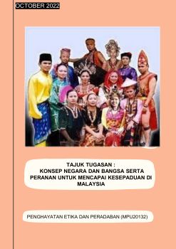 ETIKA EFOLIO (F1024 & F1032) - hazzam.naim Flip PDF | AnyFlip