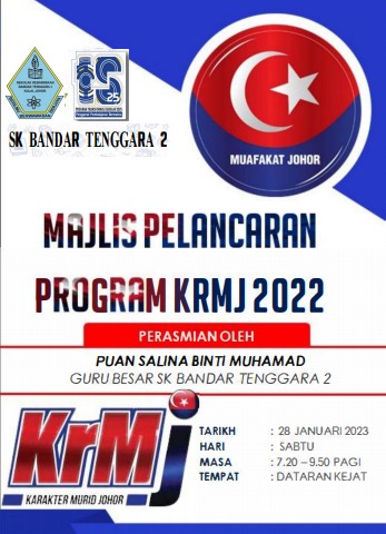 Buku Program krmj - akhmarmansor Flip PDF | AnyFlip