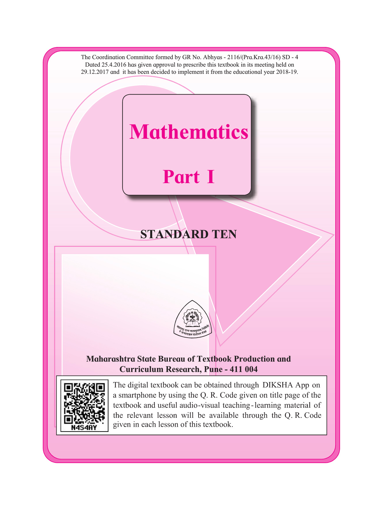 STD-4,Math(English Medium) Flip EBook Pages 1-50 AnyFlip, 52% OFF