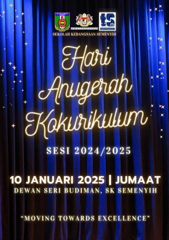 BUKU PROGRAM ANUGERAH KOKO 2024 - anirjafrun Flip PDF | AnyFlip