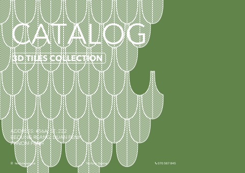 TEXTURE SPACE Bookcase - Flip Book| AnyFlip