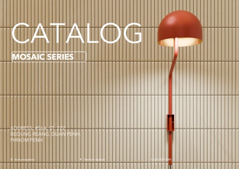 Mosaic_Series_Catalogue_2024