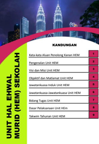 BUKU PENGURUSAN HEM 2024&2025 - g-74354872 Flip PDF | AnyFlip