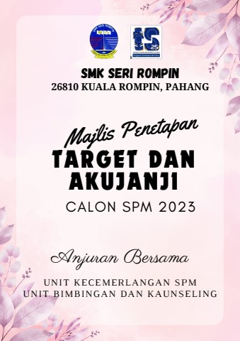 Majlis aku janji - g-32165067 Flip PDF | AnyFlip