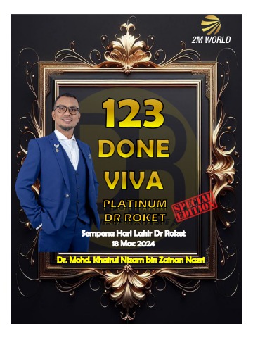 123 DONE VIVA * - g-76134327 Flip PDF | AnyFlip
