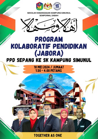 LAWATAN PPD SEPANG - raena.yaras Flip PDF | AnyFlip