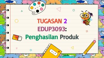 TUGASAN 2 PENTAKSIRAN BERTERUSAN EDUP3093 - adalwiyah03 Flip PDF | AnyFlip