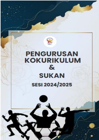 MANUAL PENGURUSAN KOKURIKULUM SKBBR 2024/20254 - ISMADIHA BT ISMAIL KPM-Guru Flip PDF | AnyFlip