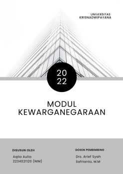 MODUL KGWN SEMES 1 - aqilaaulia11 Flip PDF | AnyFlip