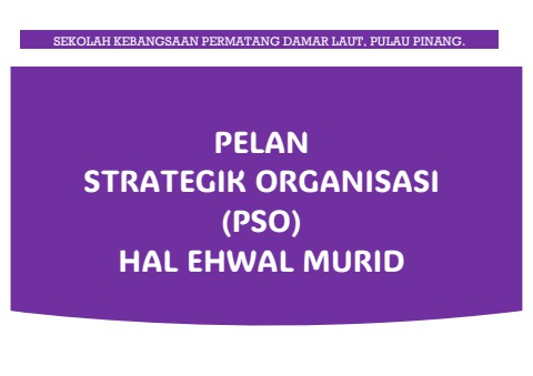 PSO HEM - Cikgu Aishsha Ismail Flip PDF | AnyFlip