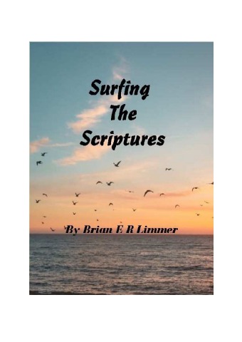 surfing-the-scriptures-limmer-obooko