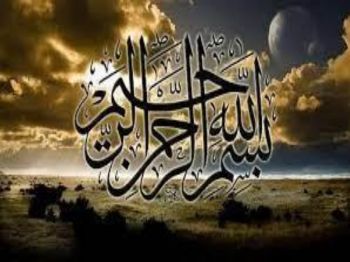 MOD, MIN, MEDIAN DAN JULAT - ZAITUN BINTI MUHAMMAD Moe Flip PDF | AnyFlip