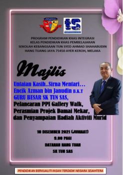 Brosur PPI - ct ida Flip PDF | AnyFlip