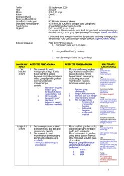 Contoh RPH Pencerapan PdPC - ct ida Flip PDF | AnyFlip
