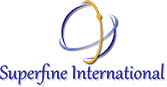 Leading MCB Switch Manufacturers in India by Superfine International ...