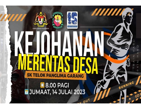 BUKU PROGRAM KEJOHANAN MERENTAS DESA SKTPG2023 - zaimah zaaim Flip PDF ...