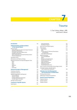 Chapter 7 - Guset User Flip PDF | AnyFlip