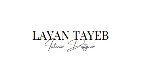 Layan' - layantayeb5 Flip PDF | AnyFlip