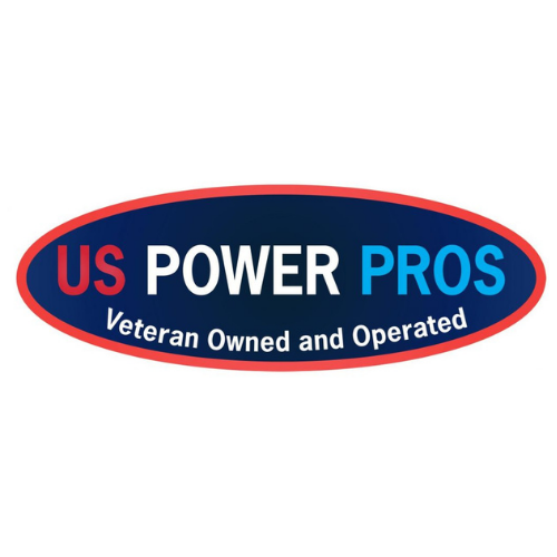 Why We Consider US Power Pros to be Houston’s Premier Electricians ...