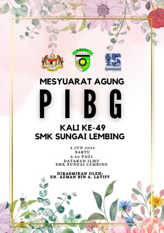 DRAF BUKU PROG MESY PIBG 2024