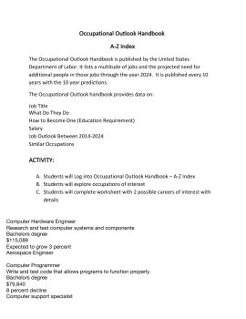 Occupational_Outlook_Handbook