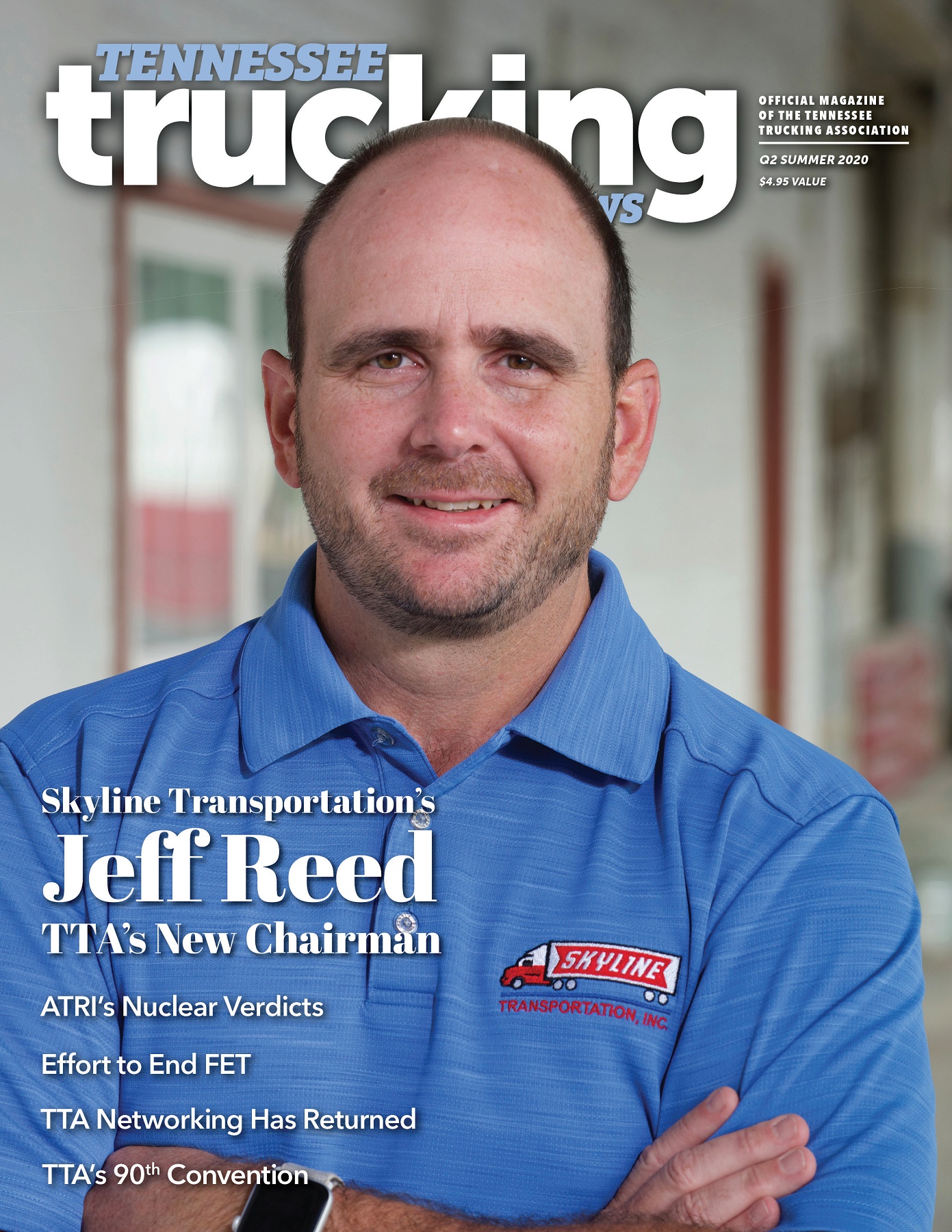 Jeff Reed's Instagram, Twitter & Facebook on IDCrawl